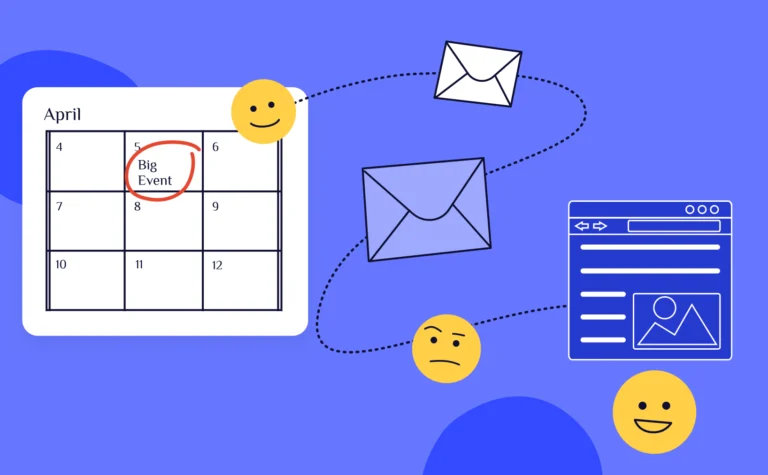 Event Planning Simplified: Scheduling Tips | The Events Calendar