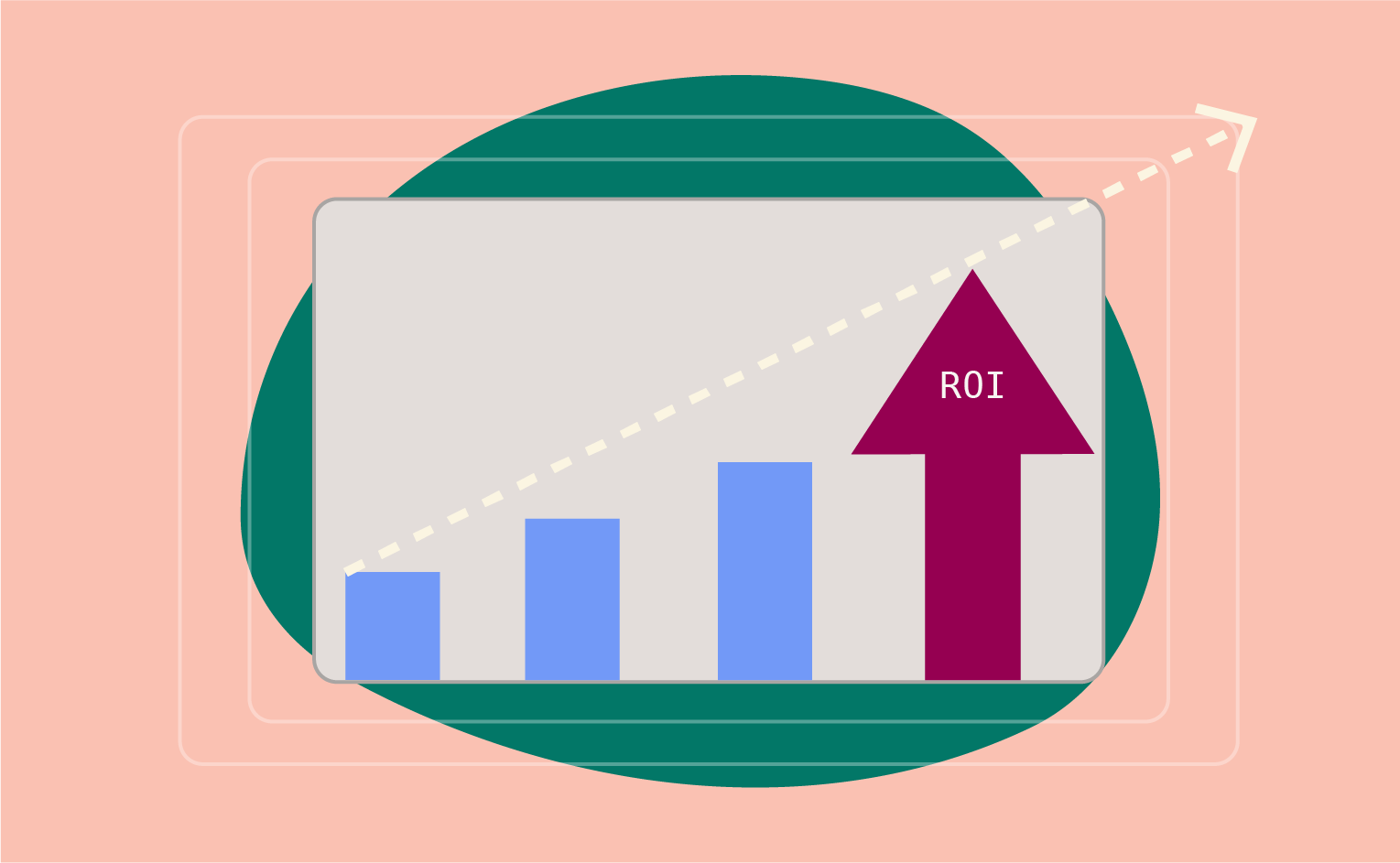 4 Innovative Event Marketing Strategies That Boost ROI | The Events ...