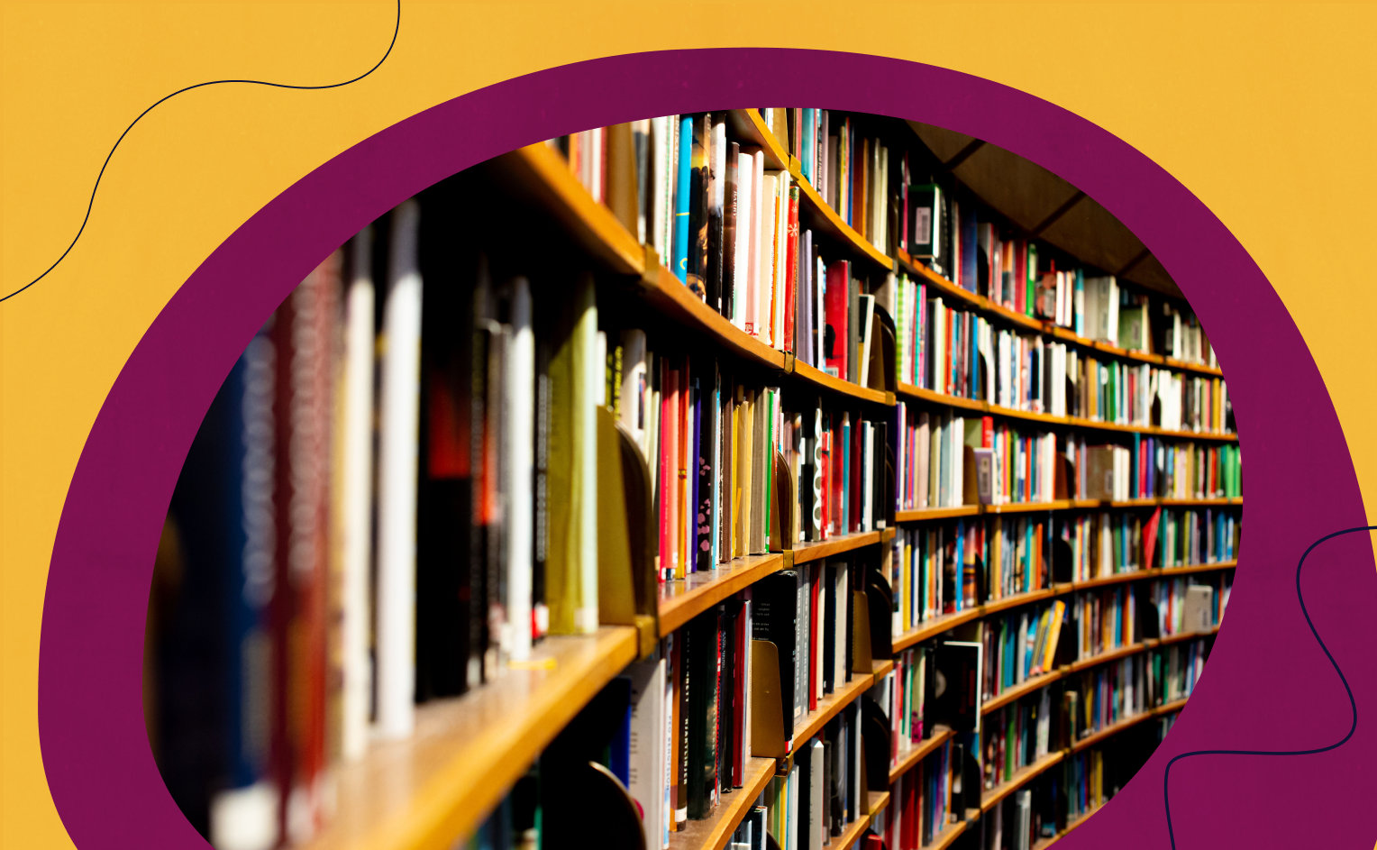 Featured Calendar: Carnegie Library | The Events Calendar