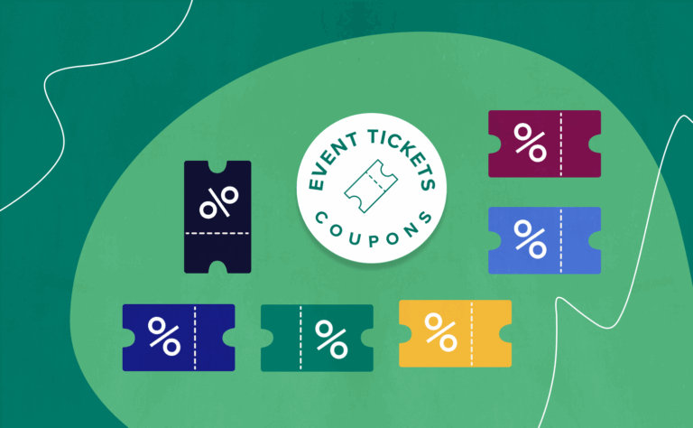 How to Increase Ticket Sales for an Event: 6 Strategies for 2025 | The ...