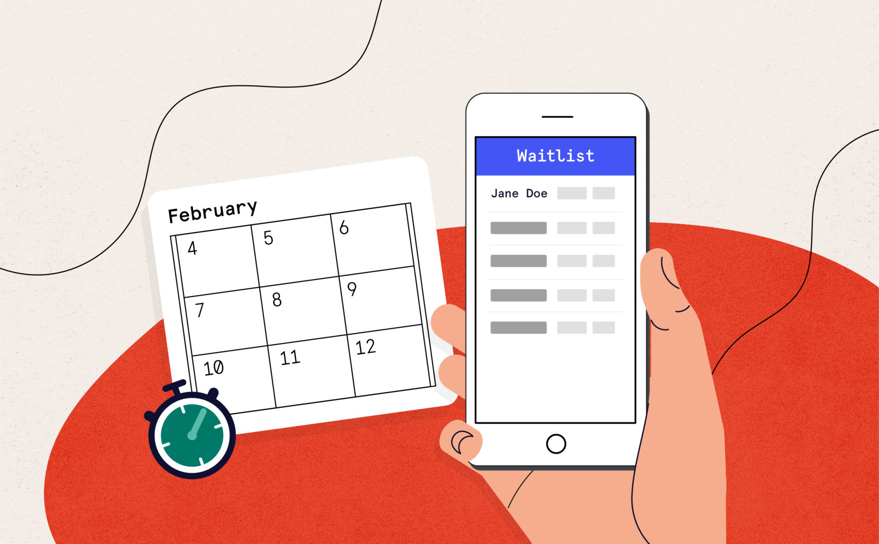 Top Strategies for Successful Community Event Management | The Events Calendar