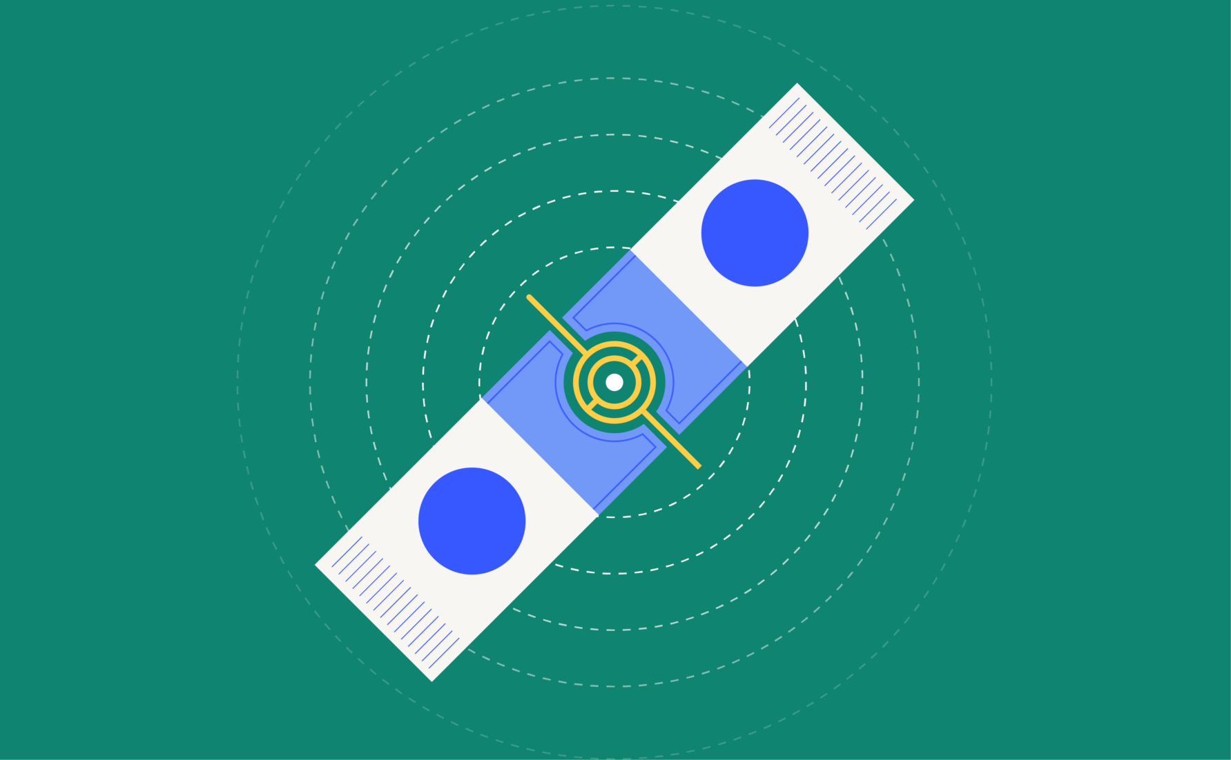 5 Event Retargeting Methods That Fill Empty Seats | The Events Calendar 5 Event Retargeting Methods That Fill Empty Seats | The Events Calendar