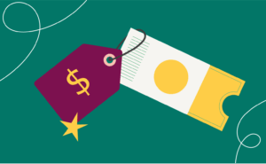 How to Build Winning Ticket Pricing Strategies | The Events Calendar