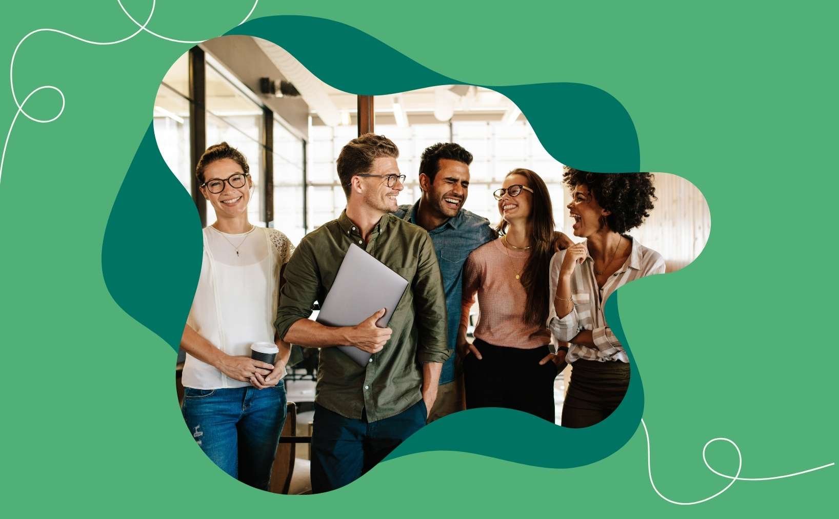 Event Tickets Update Delivers New Onboarding Wizard and Settings Design ...