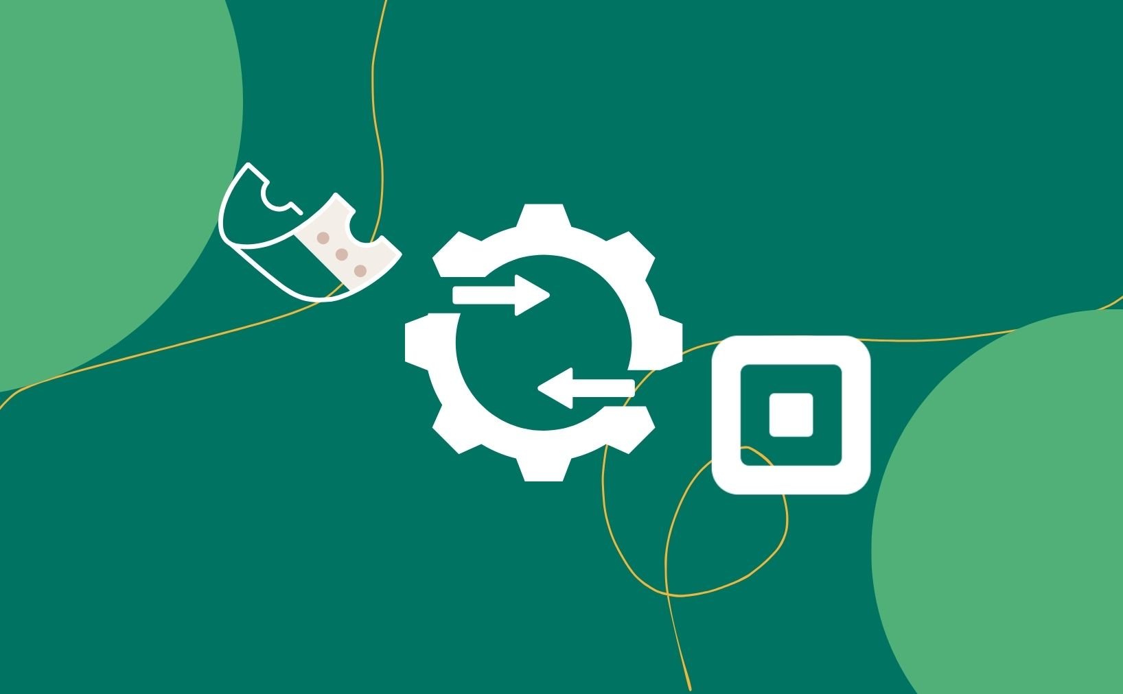 Announcing Our New Event Tickets Square Integration! | The Events Calendar