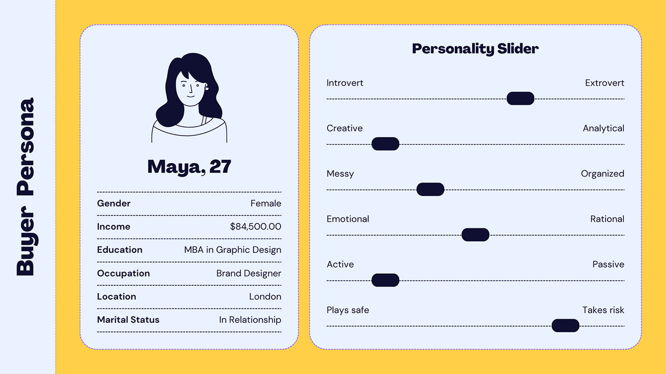 Micro Events: What You Need to Know to Get Started | The Events Calendar