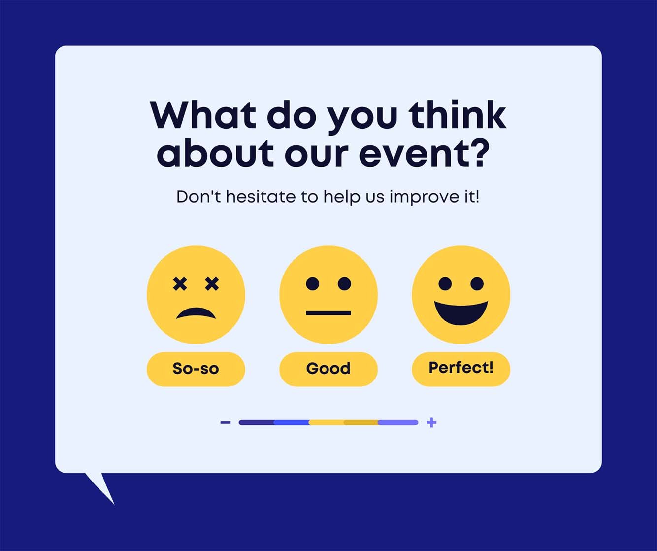 Micro Events: What You Need to Know to Get Started | The Events Calendar